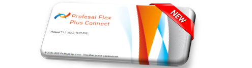 Profesal – zarządzanie w oparciu o fakty | Blog